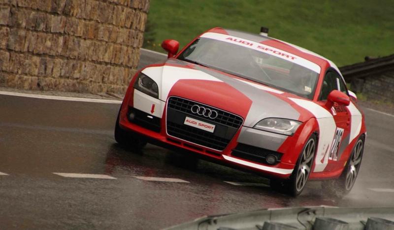 Das Online-Nennformular - www.anmeldung.cc